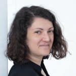 Homepage - NextBillion